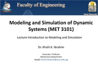 lecture-3-intro_to_modelling_mechanical.pdf