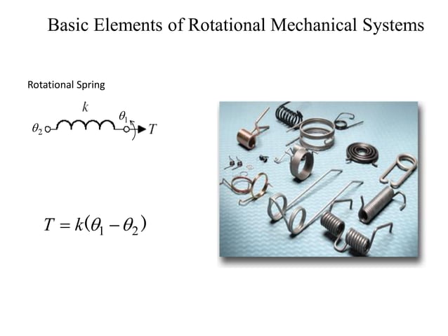 lecture-3-intro_to_modelling_mechanical.pdf