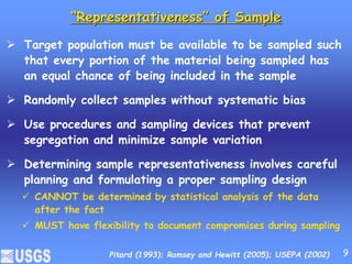 Lecture-3-Kathleen-S.-Smithppt.ppt