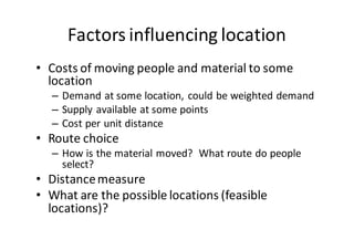 lecture-3-location-models-1.pdf
