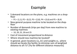 lecture-3-location-models-1.pdf