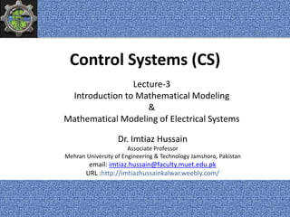 lecture-3-_mathematical_modelling_of_dynamic_systems.pptx