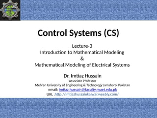 lecture-3-_mathematical_modelling_of_dynamic_systems.pptx