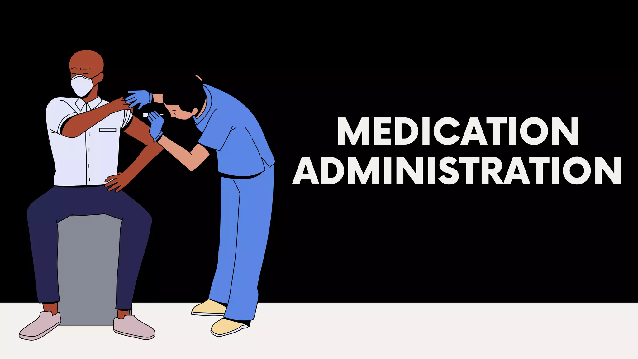 LECTURE-3-MEDICATION-ADMINISTRATION.pdf