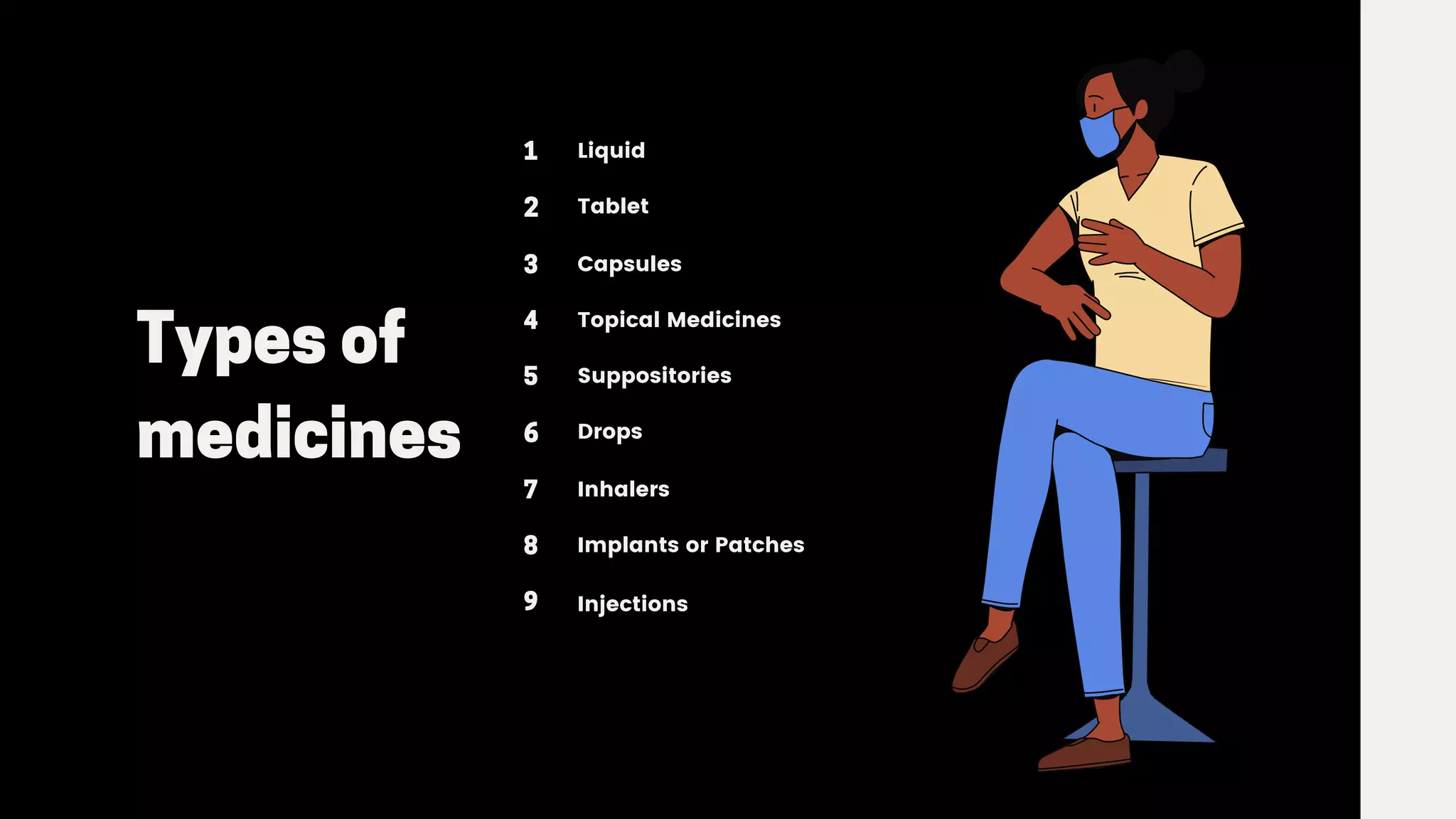 LECTURE-3-MEDICATION-ADMINISTRATION.pdf