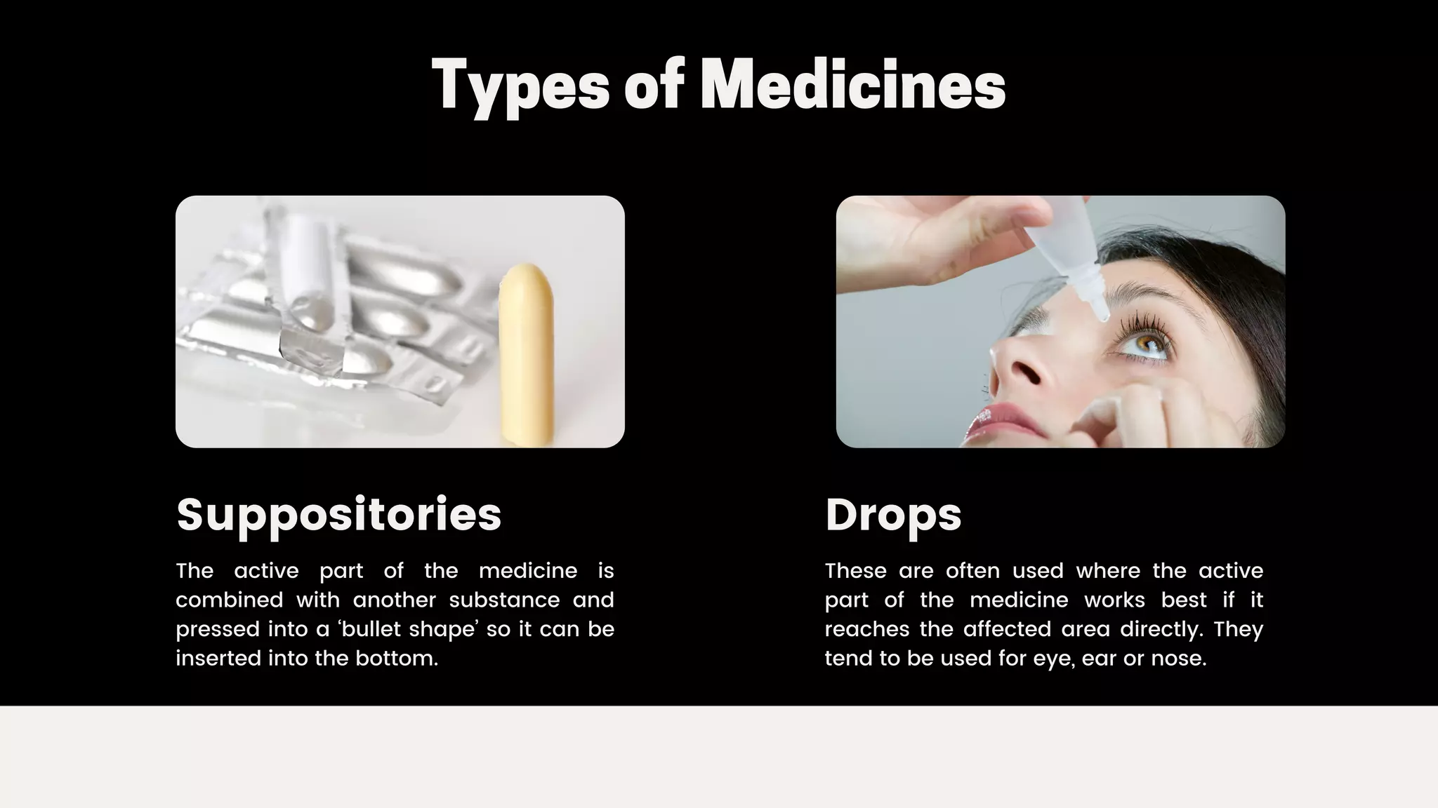 LECTURE-3-MEDICATION-ADMINISTRATION.pdf