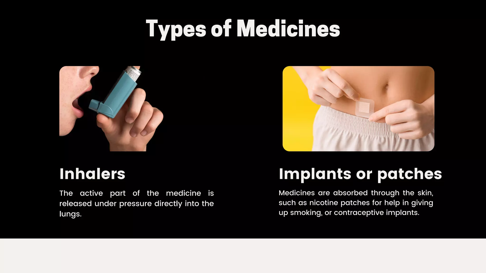 LECTURE-3-MEDICATION-ADMINISTRATION.pdf