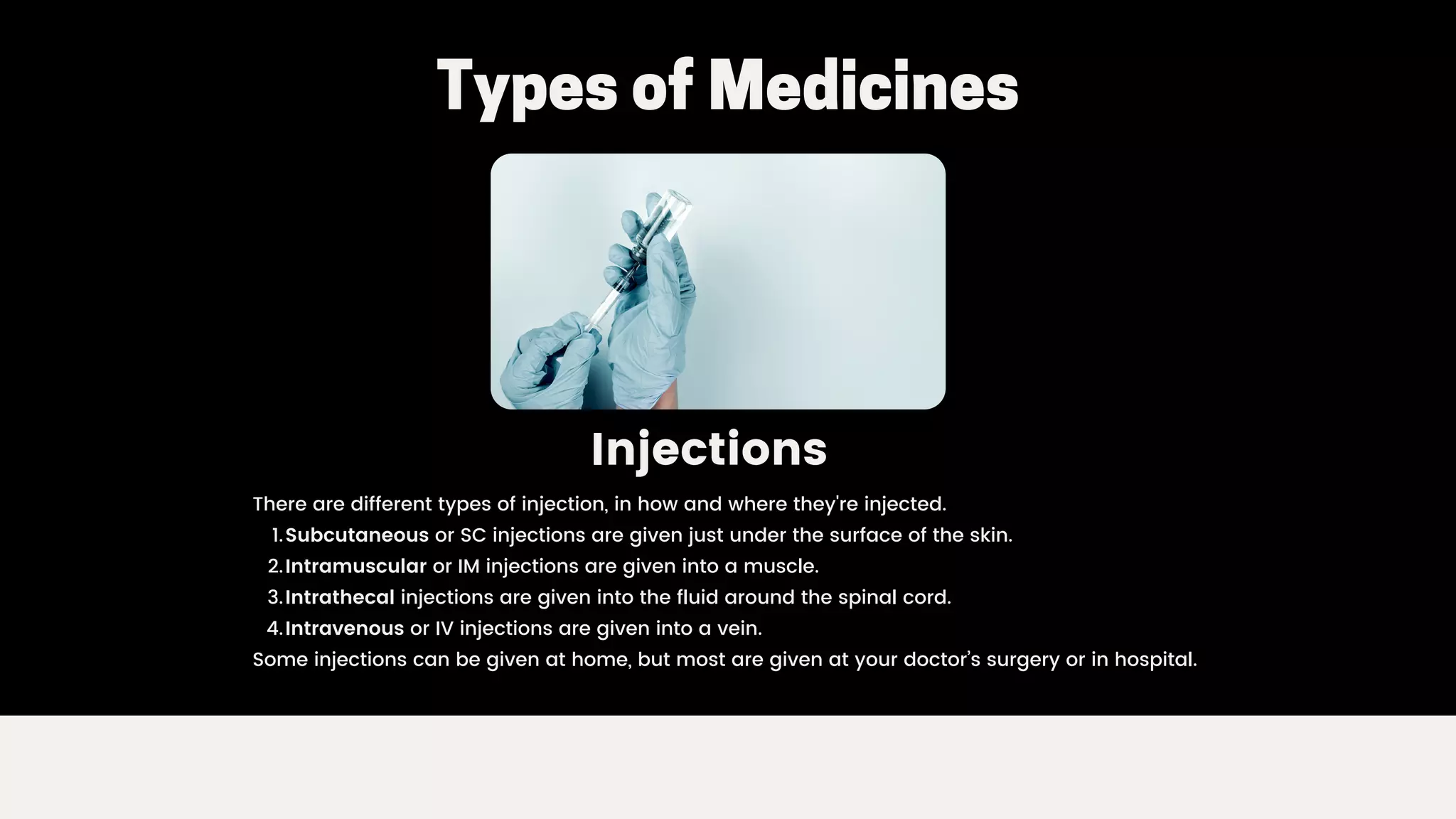 LECTURE-3-MEDICATION-ADMINISTRATION.pdf