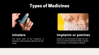 LECTURE-3-MEDICATION-ADMINISTRATION.pdf