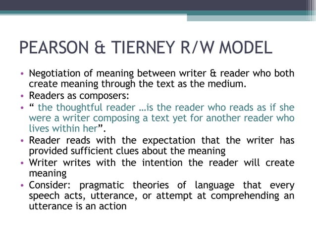 Lecture 3 Models Of Reading 2 2 PPT lecture-3-models-of-reading-2-2-ppt
