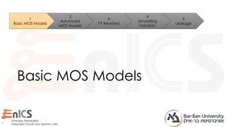 Lecture-3-MOSFET-Modeling-RF IC Design .pdf