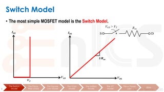 Lecture-3-MOSFET-Modeling-RF IC Design .pdf