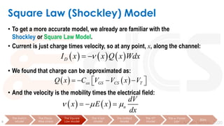 Lecture-3-MOSFET-Modeling-RF IC Design .pdf