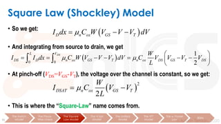 Lecture-3-MOSFET-Modeling-RF IC Design .pdf