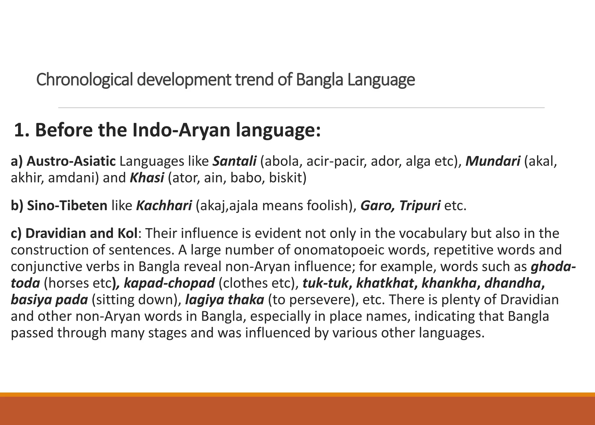 Lecture-3-Origin-of-the-name-of-Bangladesh-Bangla-Language-People-of ...