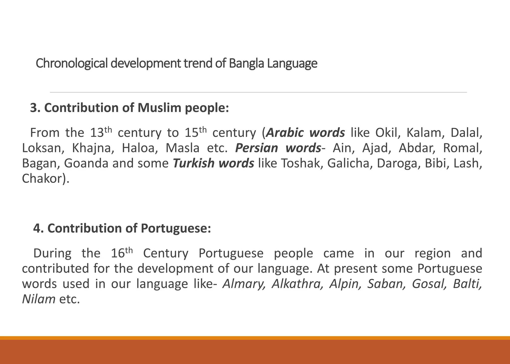 Lecture-3-Origin-of-the-name-of-Bangladesh-Bangla-Language-People-of ...