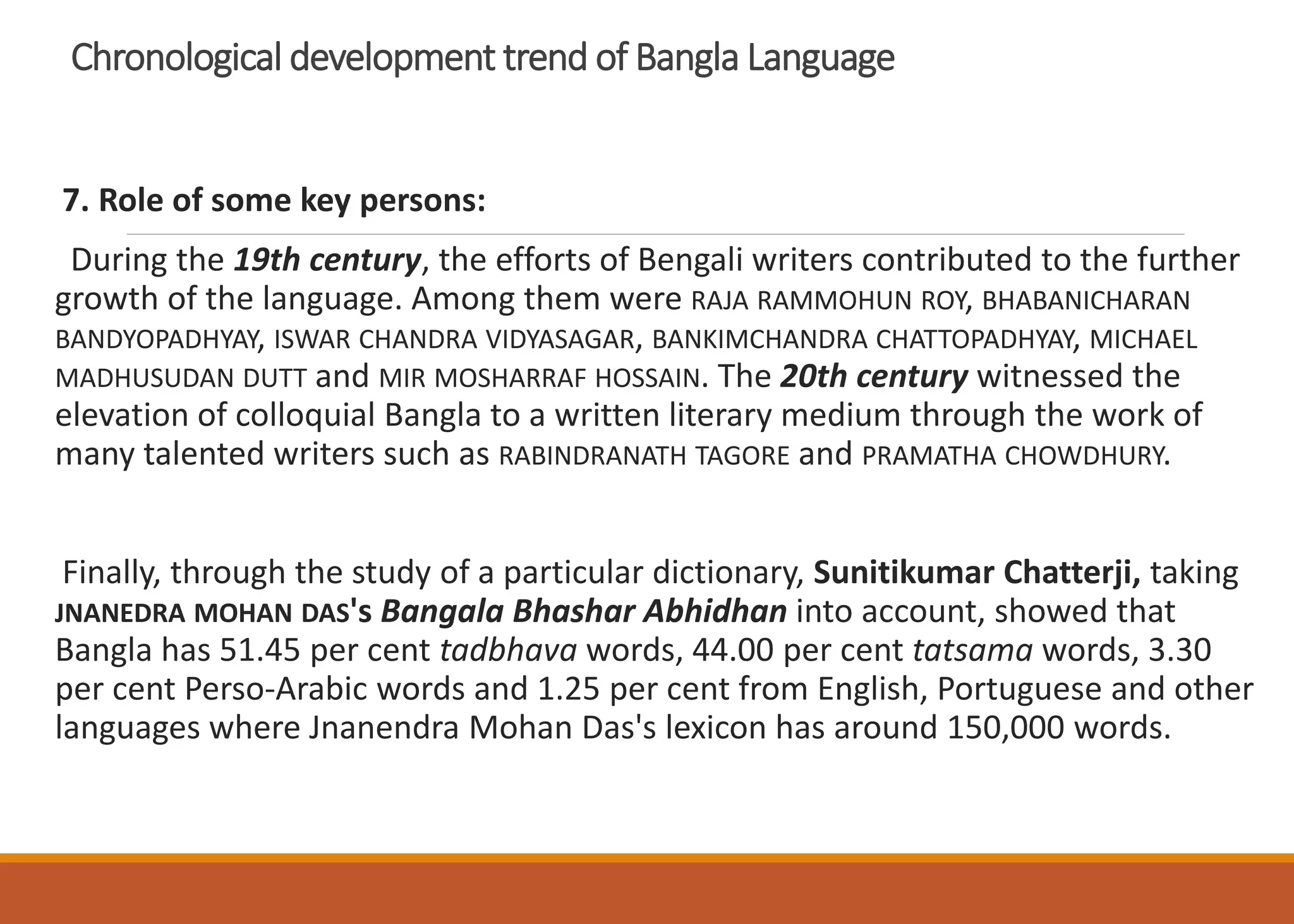 Lecture-3-Origin-of-the-name-of-Bangladesh-Bangla-Language-People-of ...