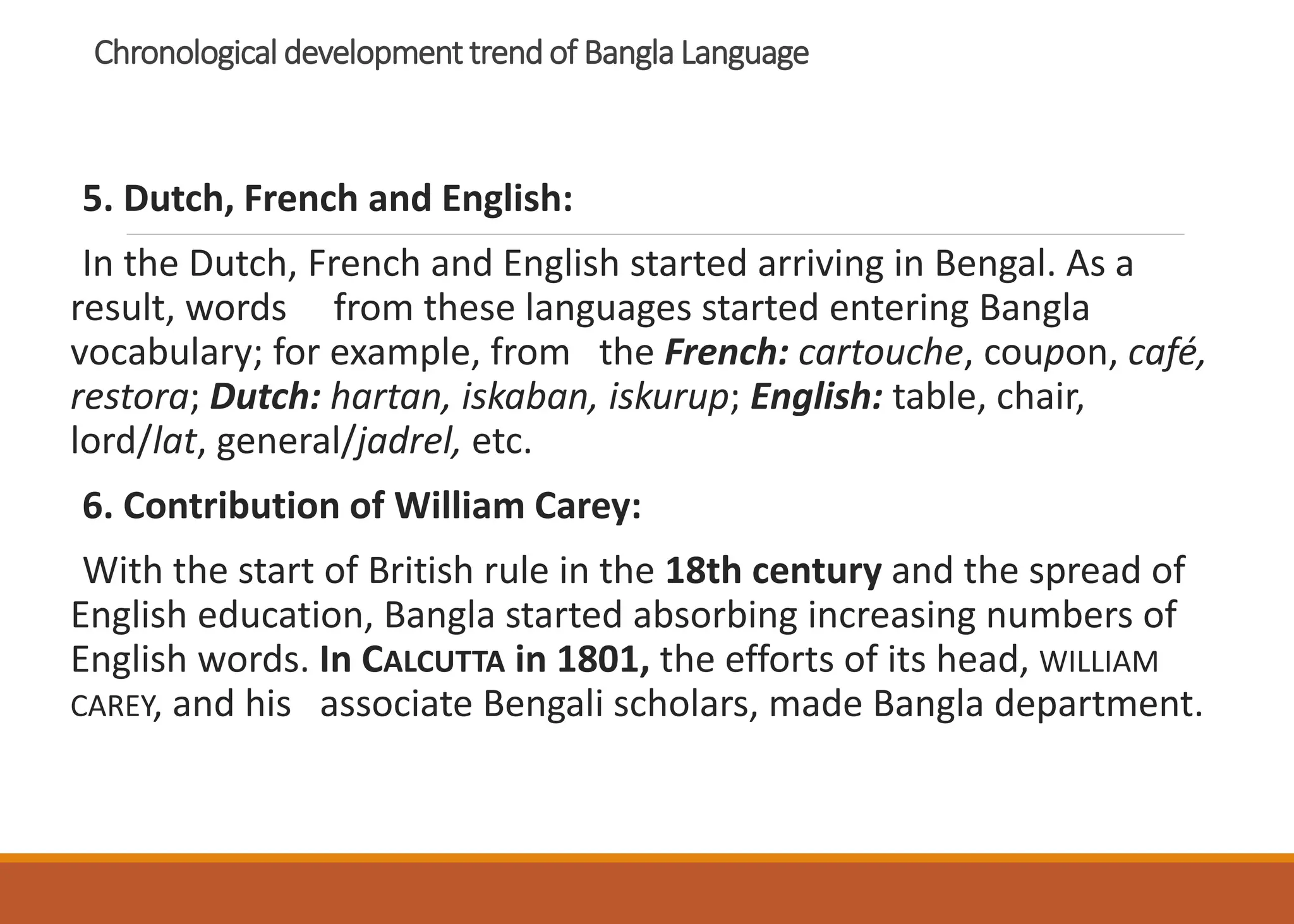 Lecture-3-Origin-of-the-name-of-Bangladesh-Bangla-Language-People-of ...