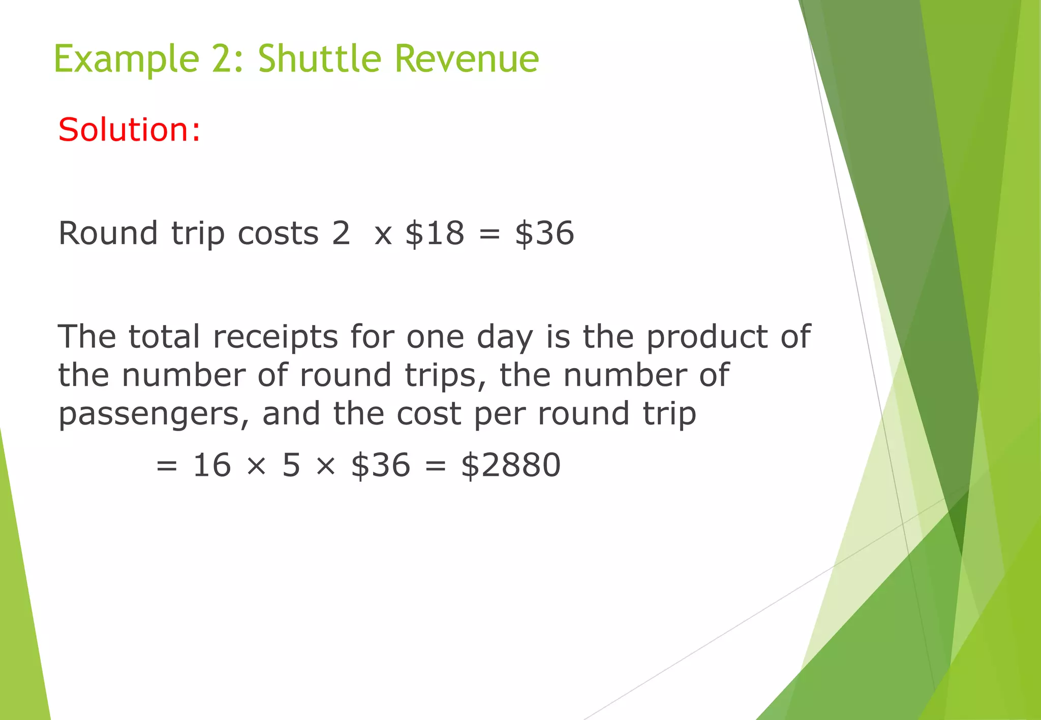 Lecture-3-Problem_Solving(2) (2).pptx | Gardening | Home & Garden