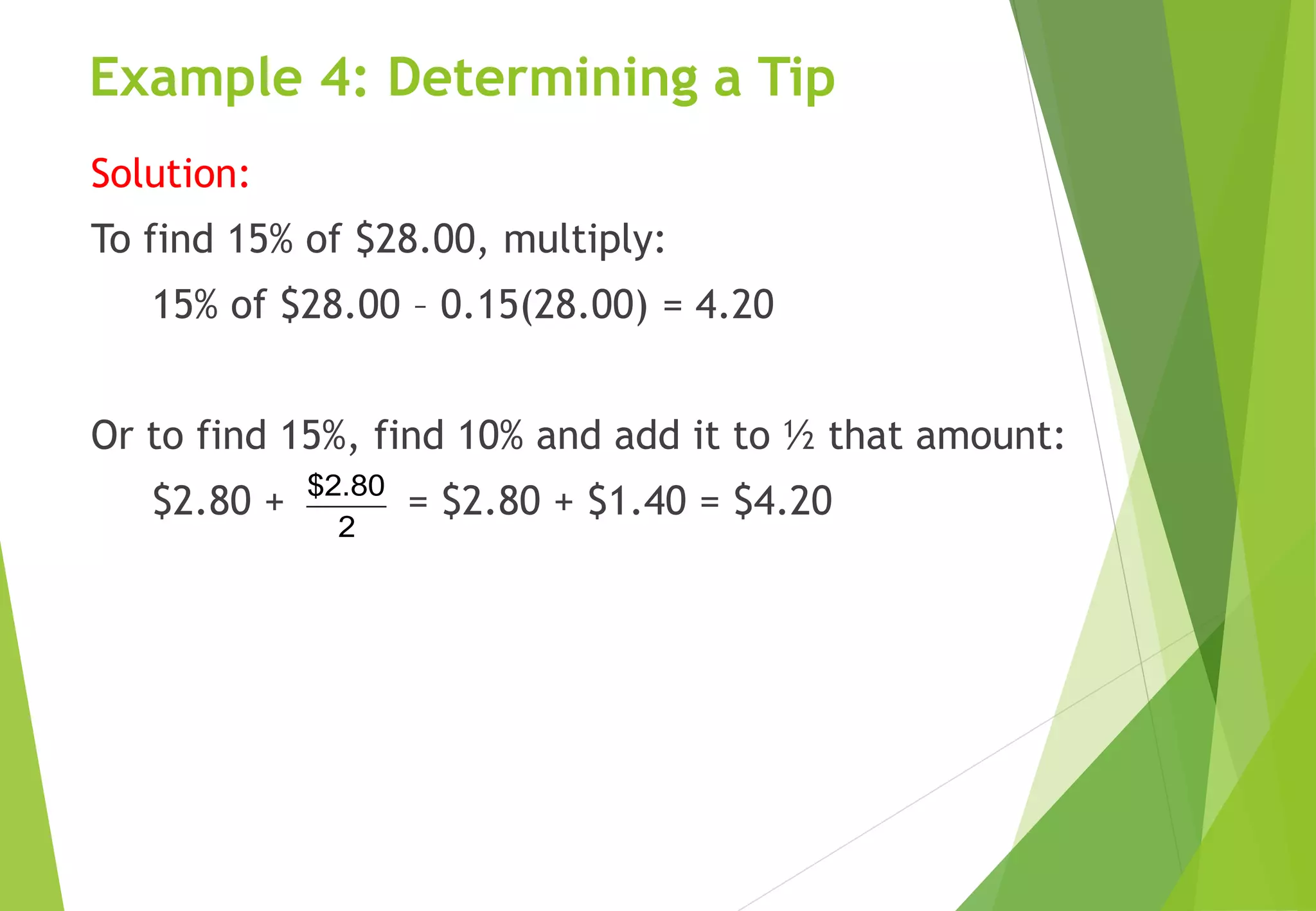 Lecture-3-Problem_Solving(2) (2).pptx | Gardening | Home & Garden