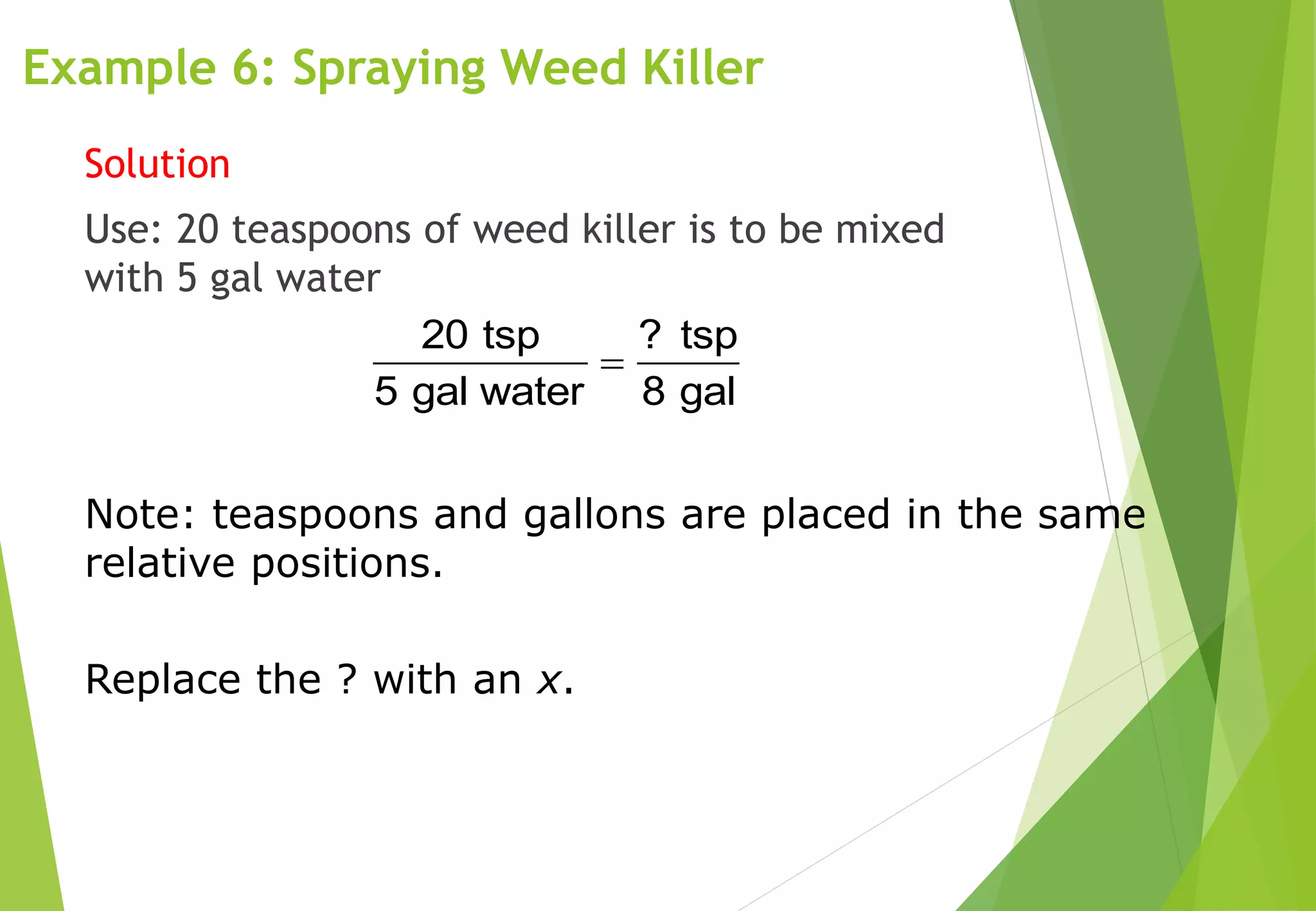 Lecture-3-Problem_Solving(2) (2).pptx | Gardening | Home & Garden