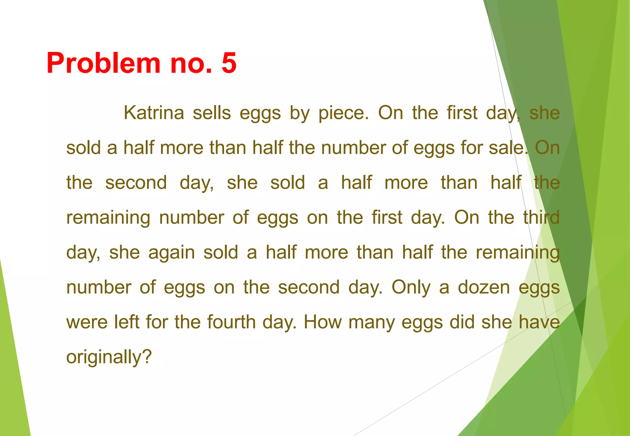 Lecture-3-Problem_Solving(2) (2).pptx | Gardening | Home & Garden