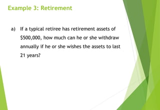 Lecture-3-Problem_Solving(2) (2).pptx | Gardening | Home & Garden