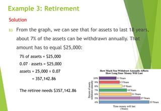 Lecture-3-Problem_Solving(2) (2).pptx | Gardening | Home & Garden