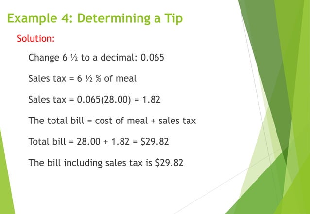 Lecture-3-Problem_Solving(2) (2).pptx