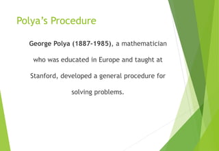 Lecture-3-Problem_Solving(2) (2).pptx