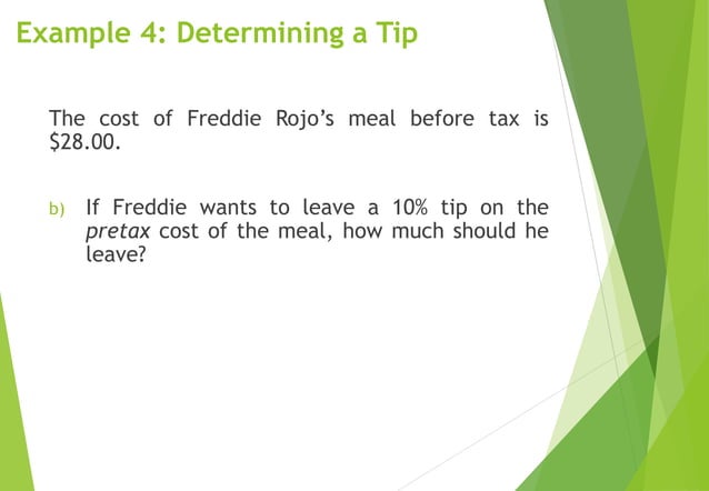 Lecture-3-Problem_Solving(2) (2).pptx