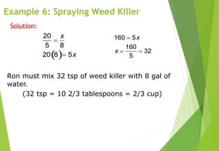 Lecture-3-Problem_Solving(2) (2).pptx | Gardening | Home & Garden