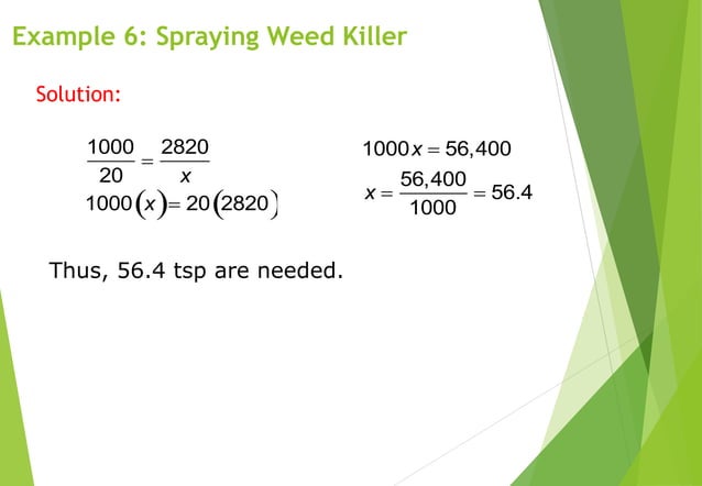 Lecture-3-Problem_Solving(2) (2).pptx