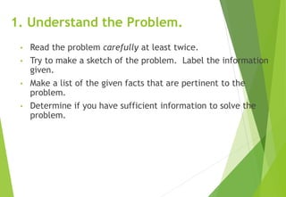 Lecture-3-Problem_Solving(2) (2).pptx | Gardening | Home & Garden