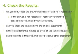 Lecture-3-Problem_Solving(2) (2).pptx | Gardening | Home & Garden