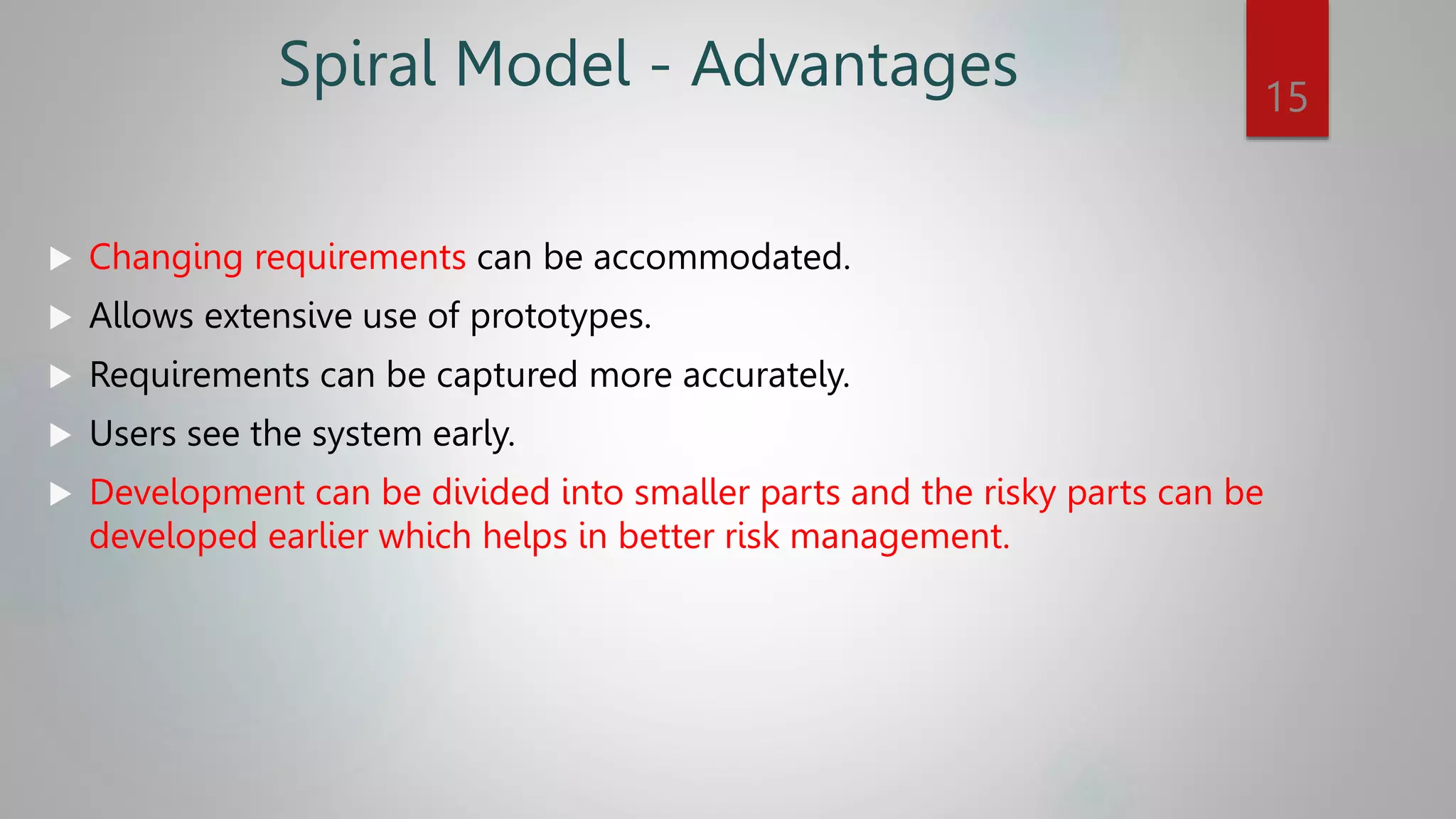 Lecture-3-SDLC Models-part1.pptx | Operating Systems | Computer Software and Applications