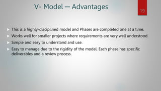 Lecture-3-SDLC Models-part1.pptx | Operating Systems | Computer ...