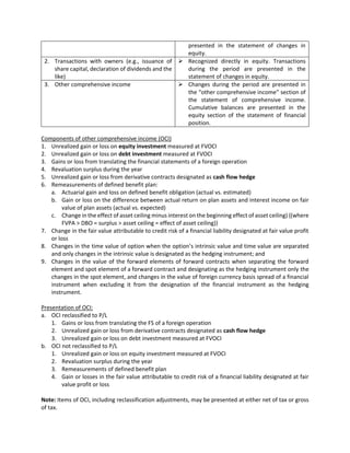 LECTURE-3-STATEMENT-OF-COMPREHENSIVE-INCOME.pdf