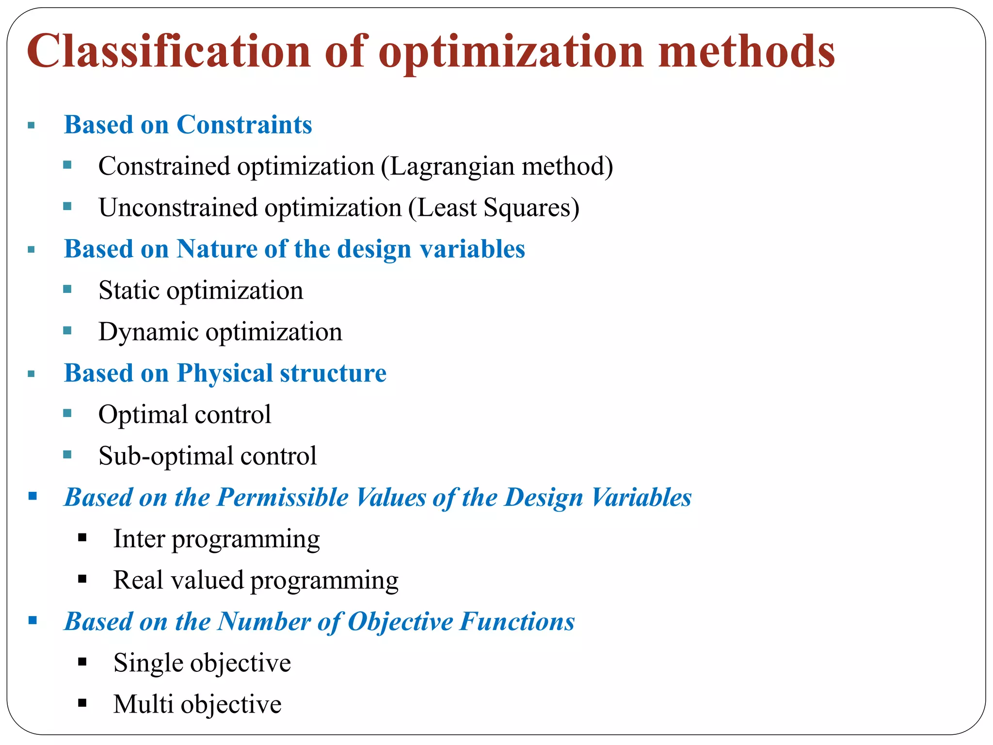 Lecture-30-Optimization.pptx