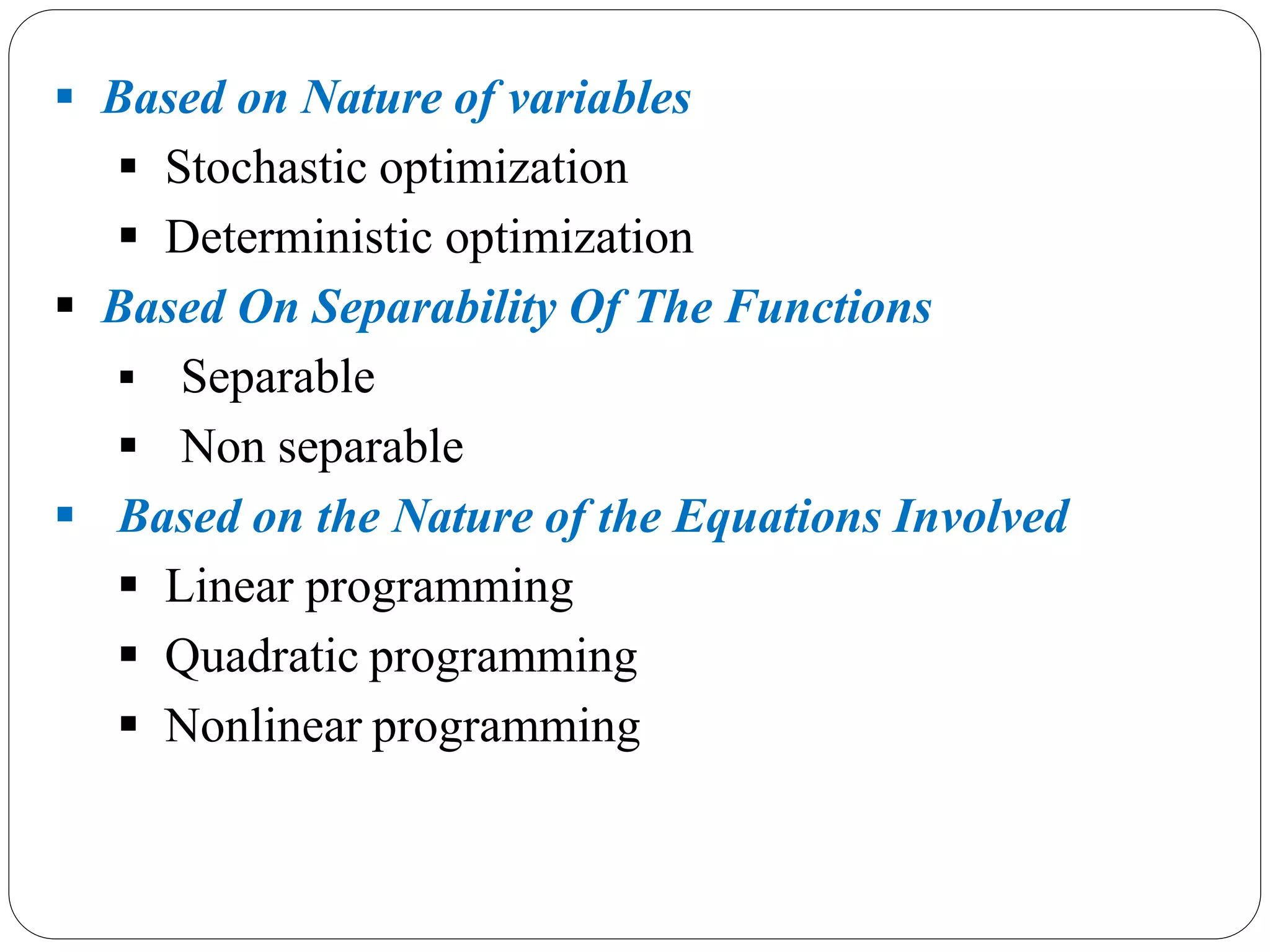 Lecture-30-Optimization.pptx