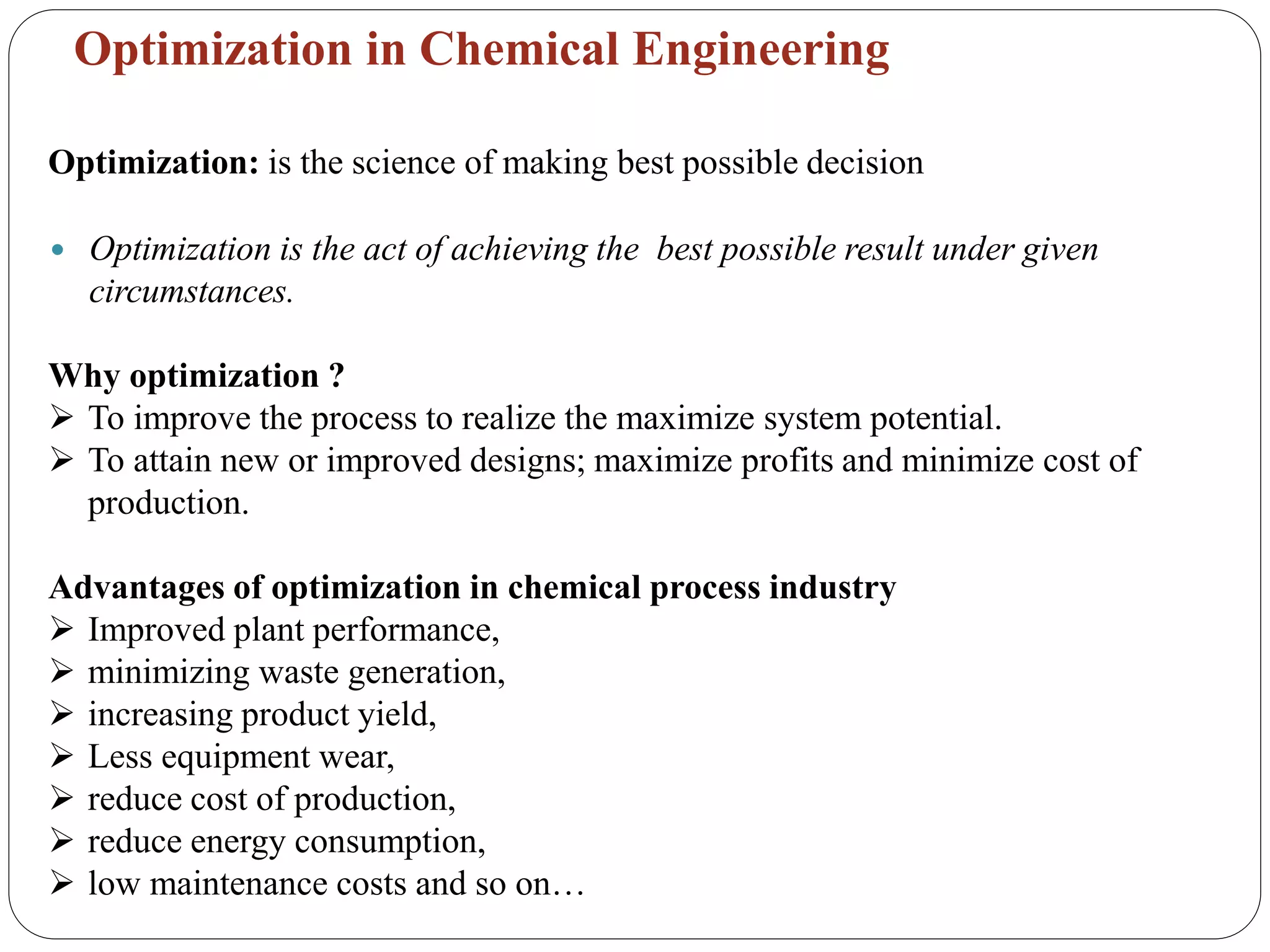 Lecture-30-Optimization.pptx