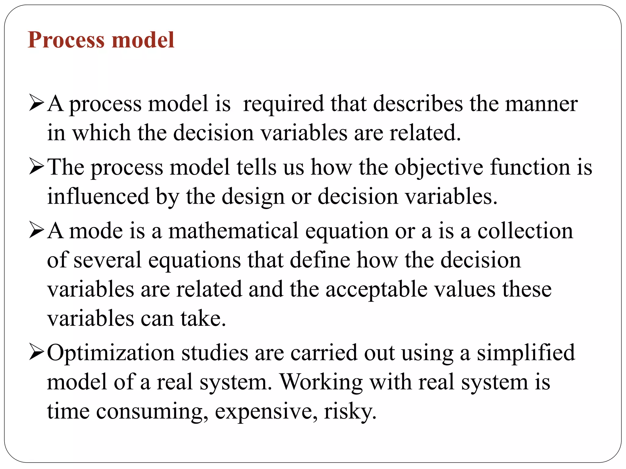 Lecture-30-Optimization.pptx