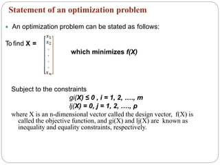 Lecture-30-Optimization.pptx