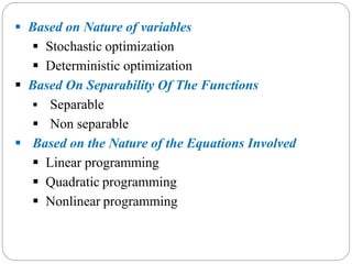 Lecture-30-Optimization.pptx