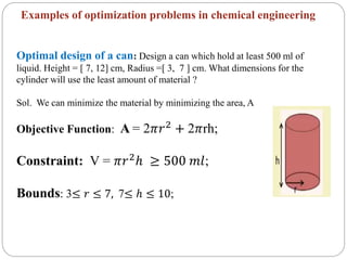 Lecture-30-Optimization.pptx