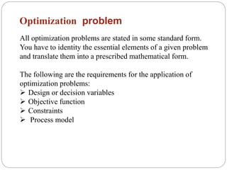 Lecture-30-Optimization.pptx