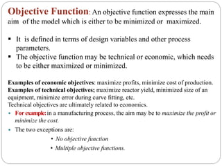 Lecture-30-Optimization.pptx