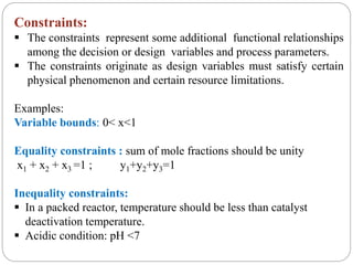Lecture-30-Optimization.pptx