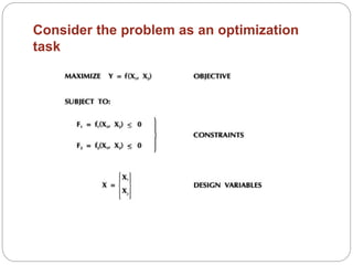 Lecture-30-Optimization.pptx