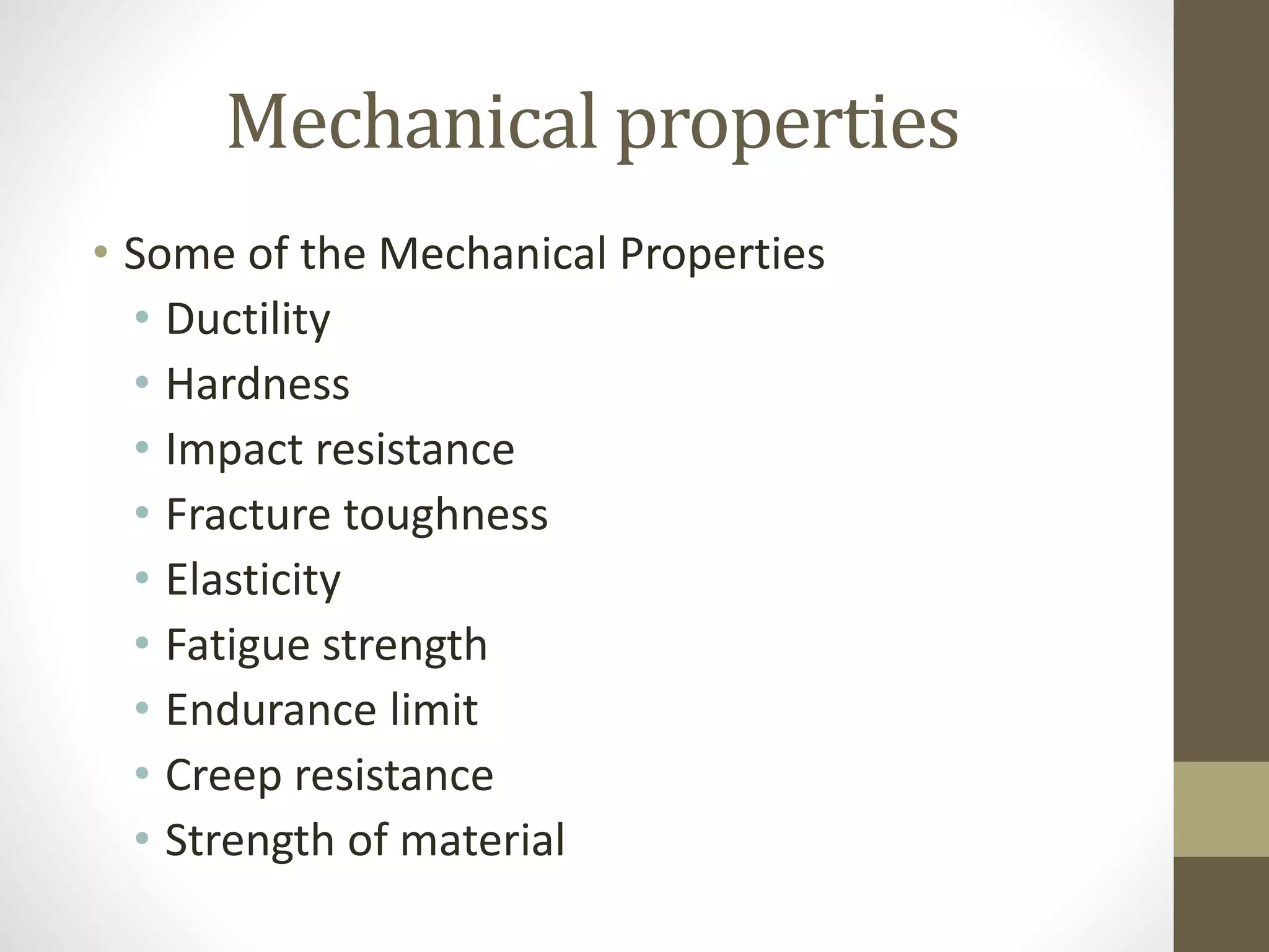 Elements of Solid Mechanics.ppt